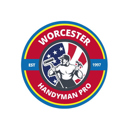 FAQ - Worcester Handyman Pro